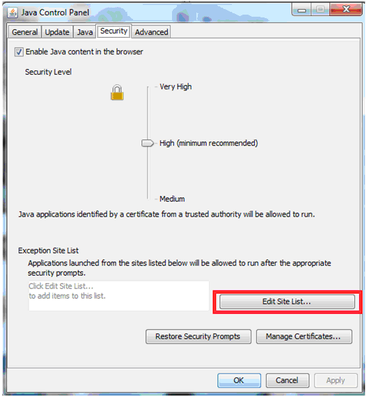 CitisecOnline - Your Philippine Online Stockbroker