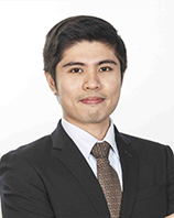 COL Financial - Philippines