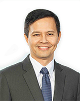 COL Financial - Philippines