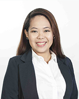 COL Financial - Philippines