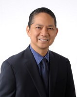COL Financial - Philippines