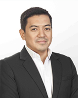 COL Financial - Philippines