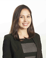 COL Financial - Philippines