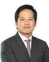 COL Financial - Philippines