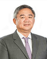 COL Financial - Philippines