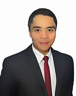 COL Financial - Philippines