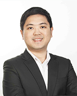 COL Financial - Philippines