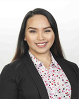 COL Financial - Philippines