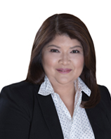 COL Financial - Philippines