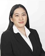 COL Financial - Philippines