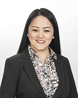 COL Financial - Philippines